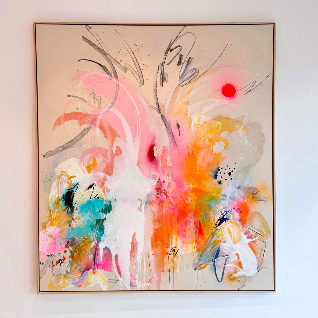 Classics – Ann-Kathrin Knupfer